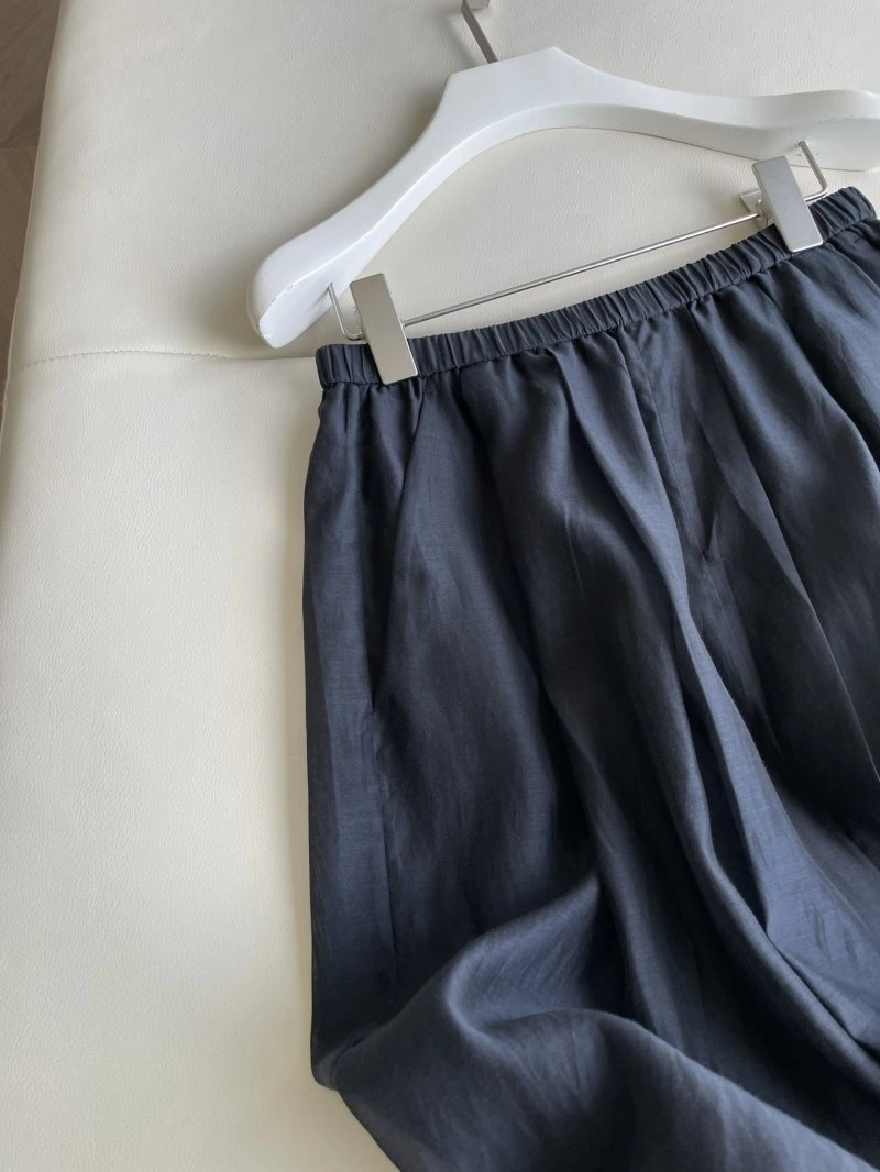 Inexpensive Chanel Dress