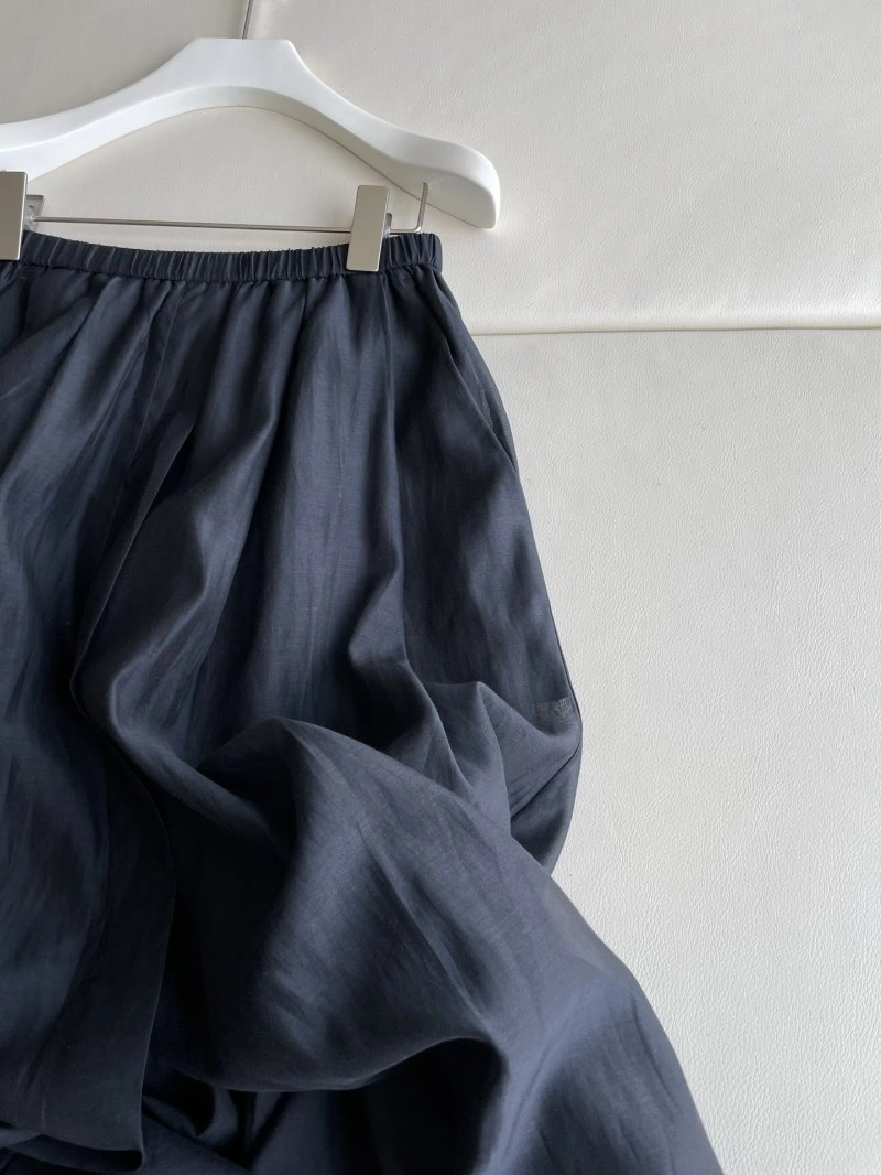 Inexpensive Chanel Dress