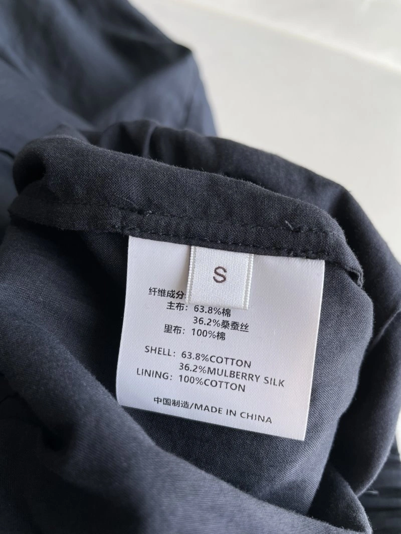 Inexpensive Chanel Dress