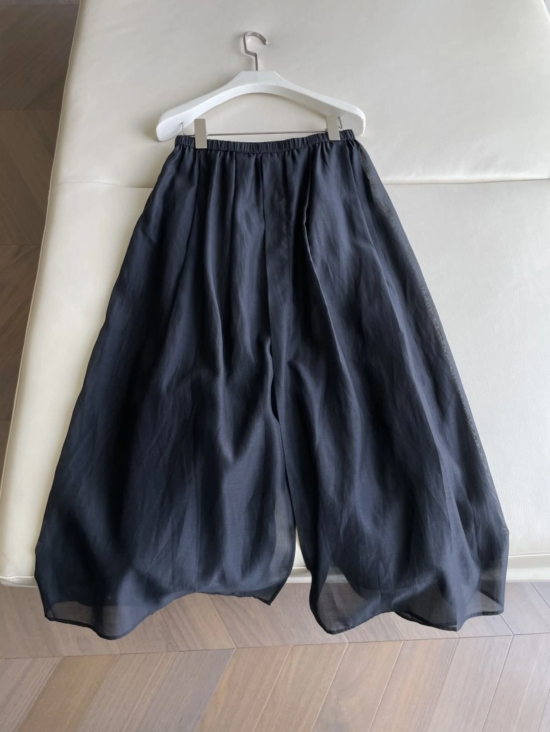 Inexpensive Chanel Dress