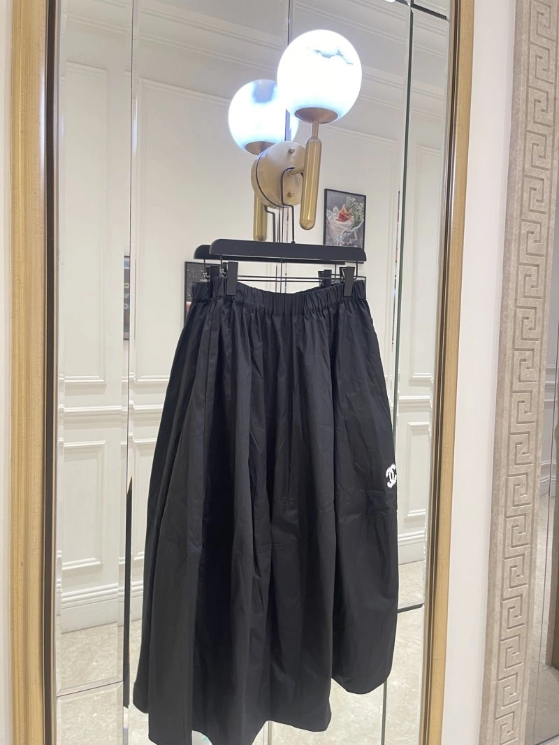 Chanel Dress