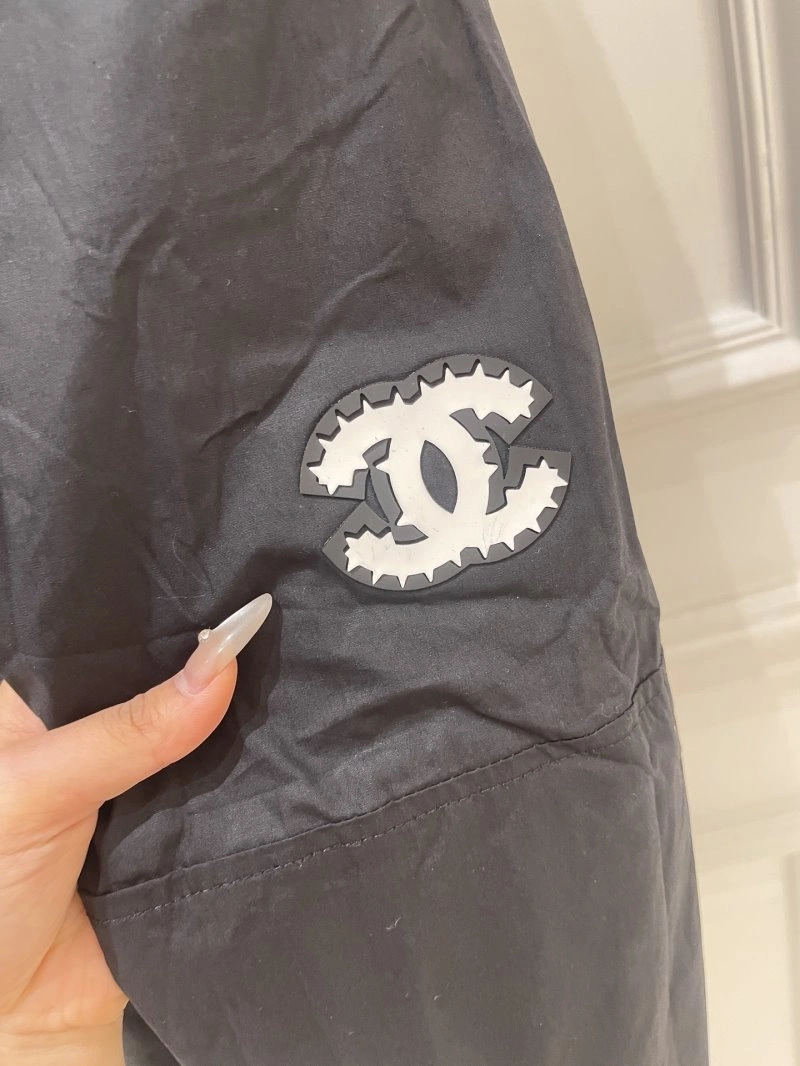 Discounted Chanel Dress