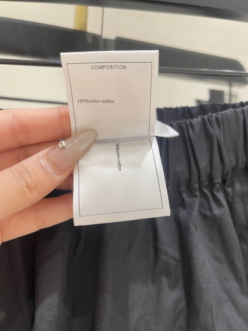 Discounted Chanel Dress