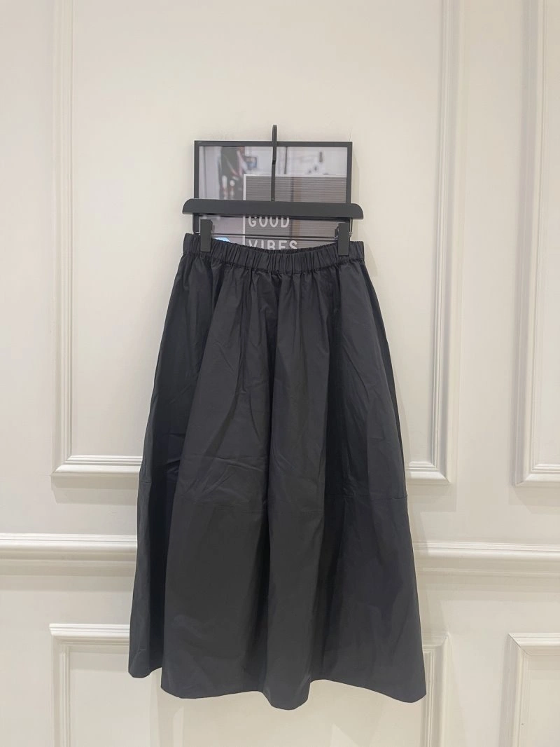 Discounted Chanel Dress