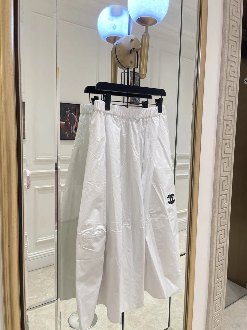 Discounted Chanel Dress