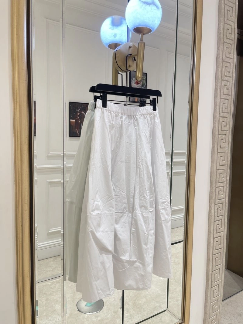 Discounted Chanel Dress