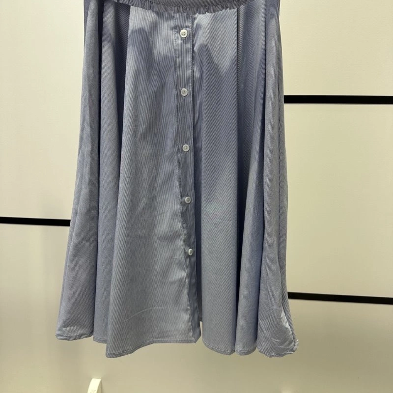 Budget-friendly Chanel Dress