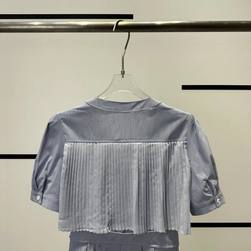 Budget-friendly Chanel Dress