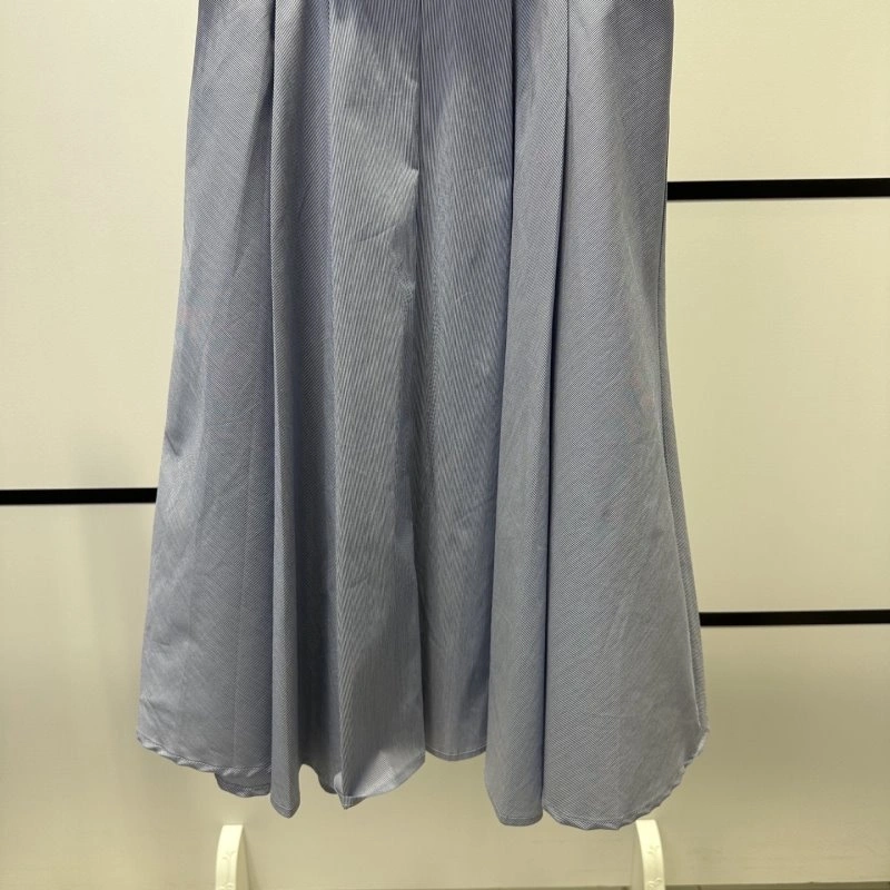 Budget-friendly Chanel Dress