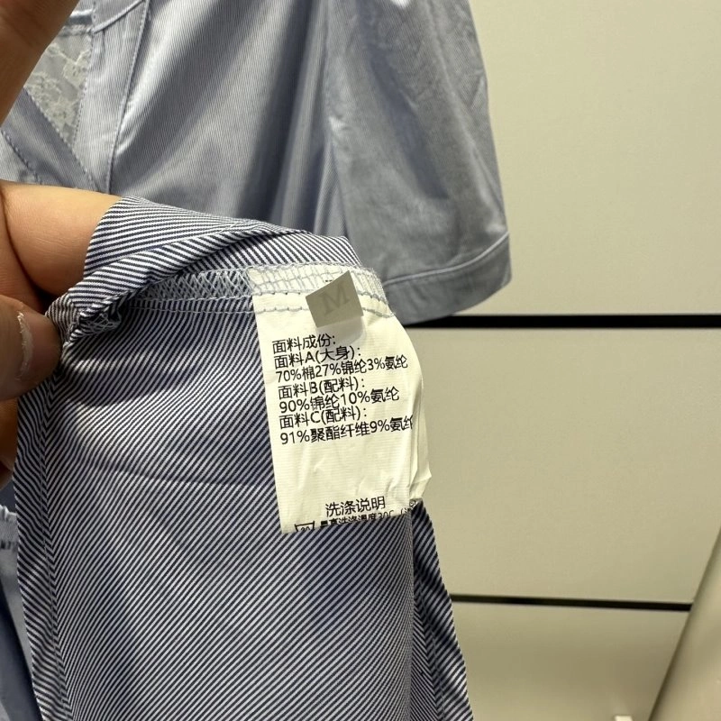 Budget-friendly Chanel Dress