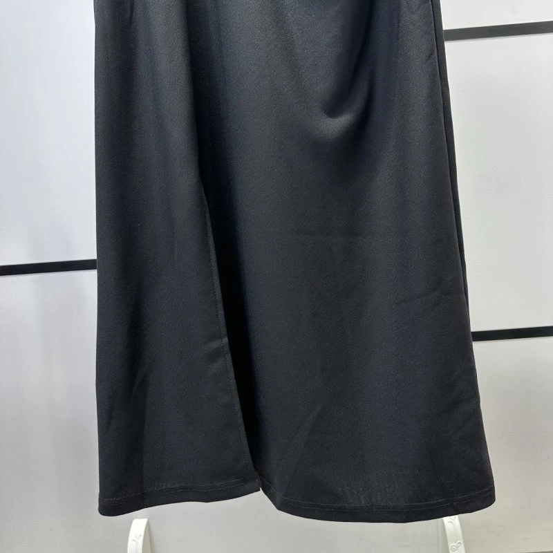 Indistinguishable Chanel Dress