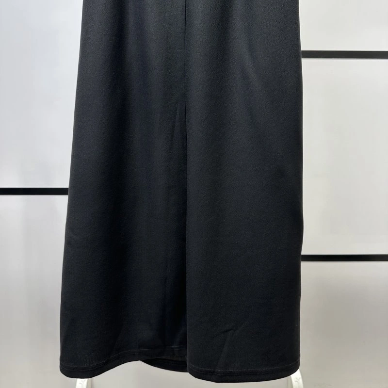 Indistinguishable Chanel Dress