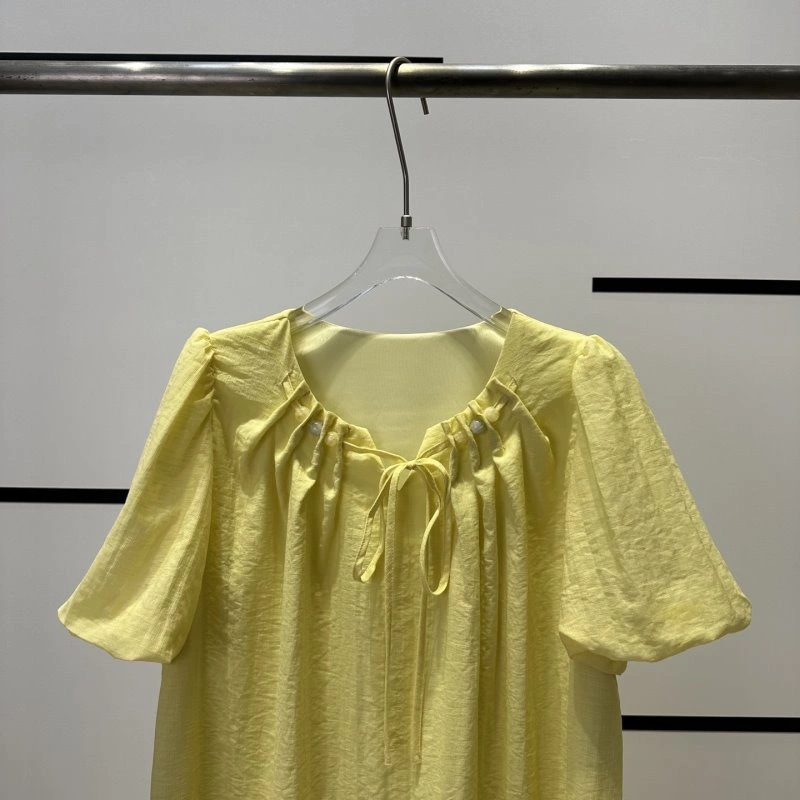 Original Chanel Dress