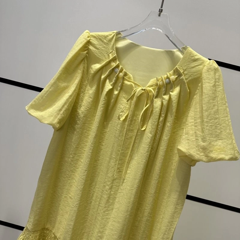 Original Chanel Dress