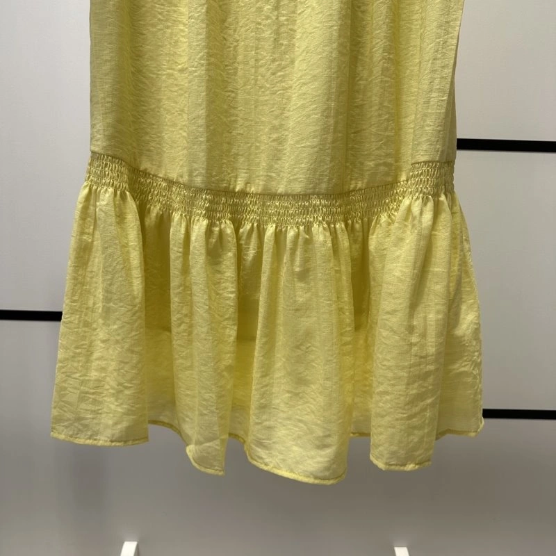 Original Chanel Dress
