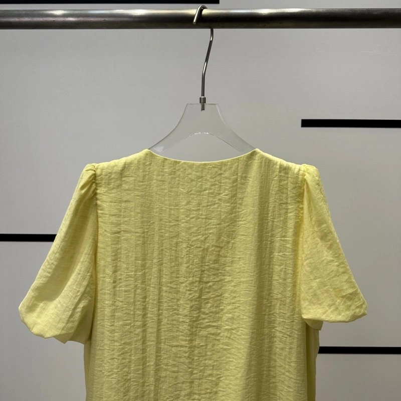 Original Chanel Dress