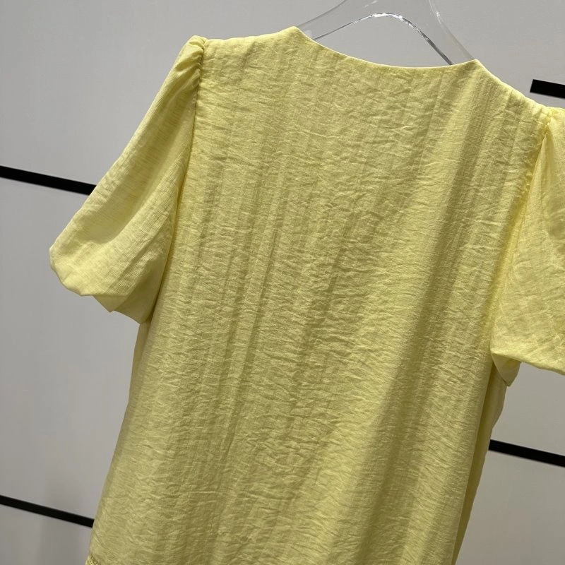 Original Chanel Dress