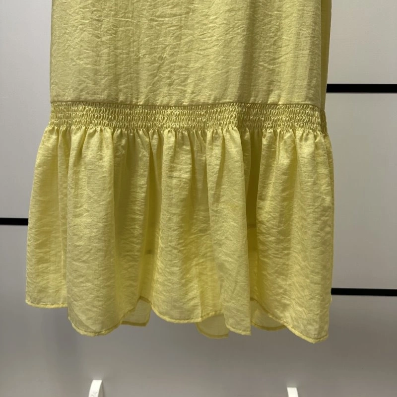 Original Chanel Dress