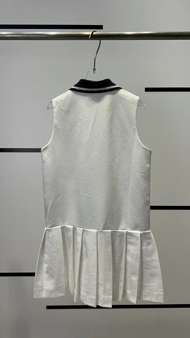 Reasonably priced Chanel Dress