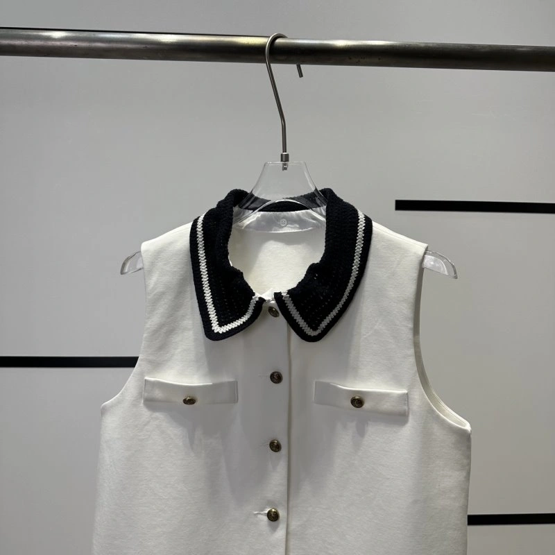 Reasonably priced Chanel Dress