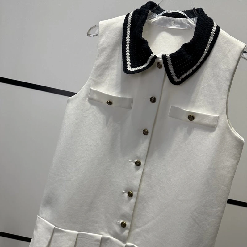 Reasonably priced Chanel Dress