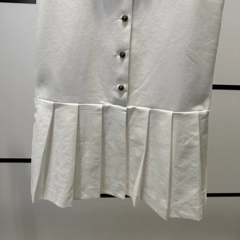 Reasonably priced Chanel Dress