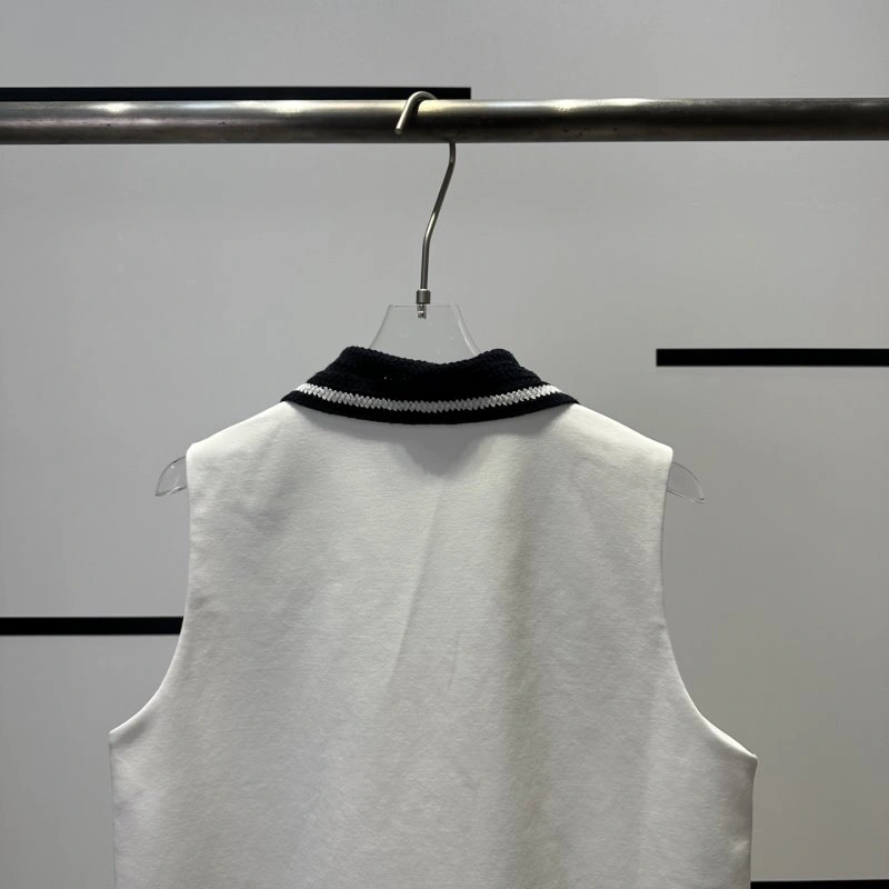 Reasonably priced Chanel Dress