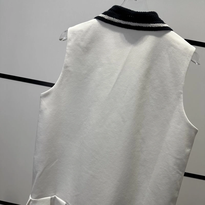 Reasonably priced Chanel Dress