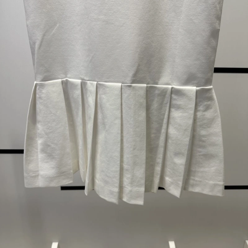 Reasonably priced Chanel Dress