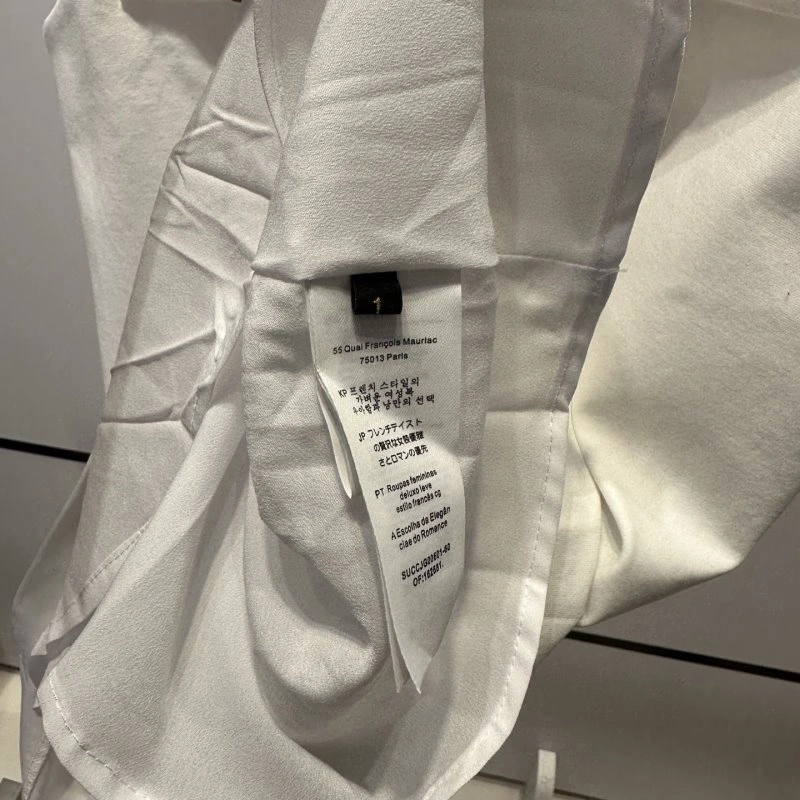 Reasonably priced Chanel Dress
