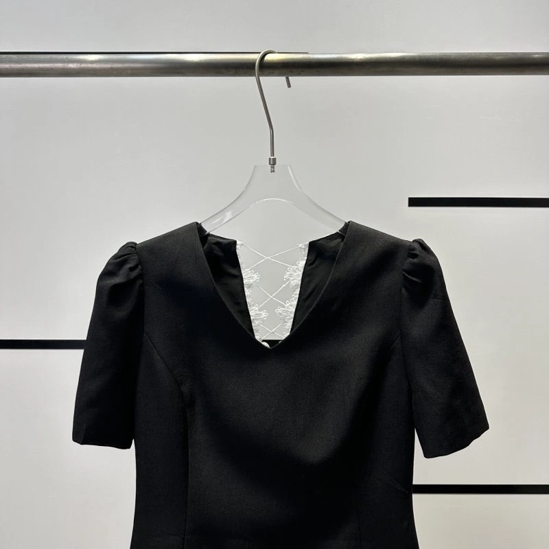 Discounted Chanel Dress