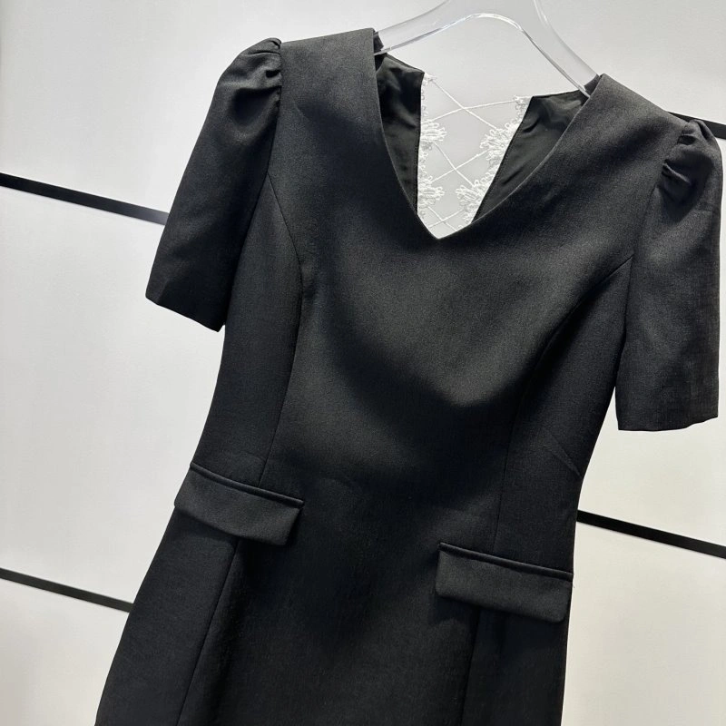 Discounted Chanel Dress