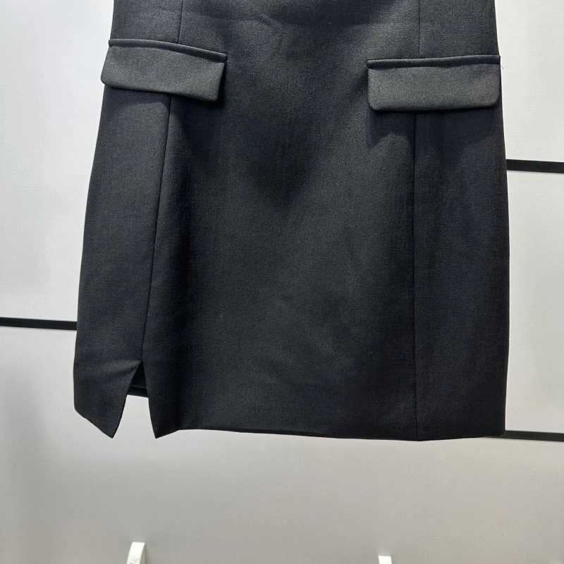 Discounted Chanel Dress