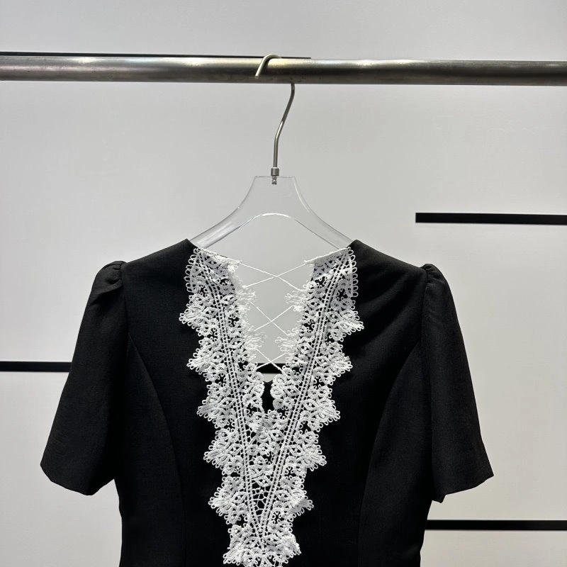 Discounted Chanel Dress