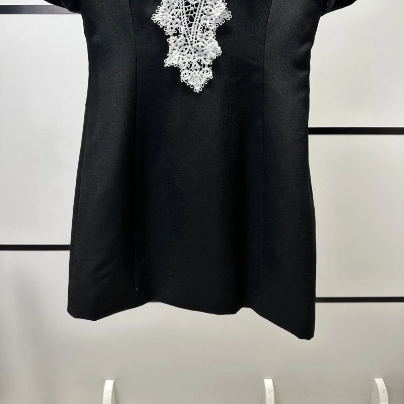 Discounted Chanel Dress
