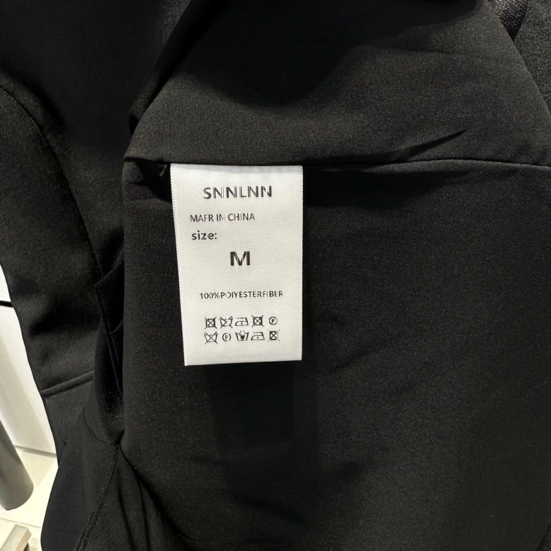 Discounted Chanel Dress