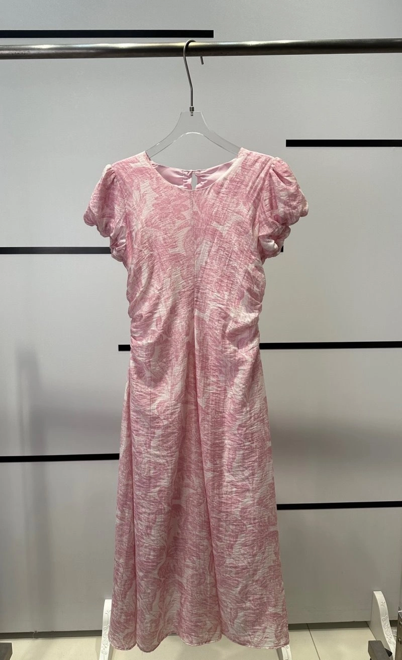 Chanel Dress