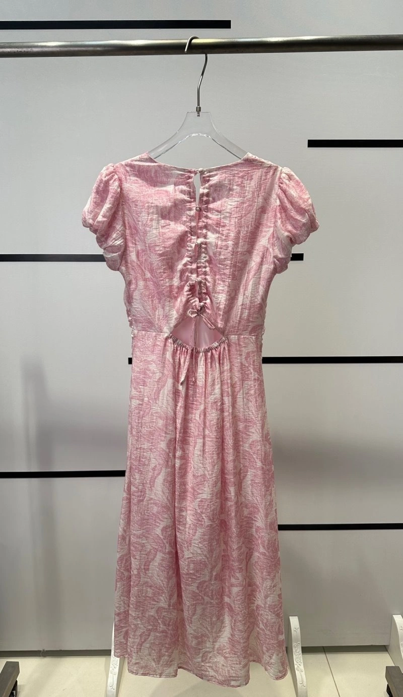 Authentic Chanel Dress