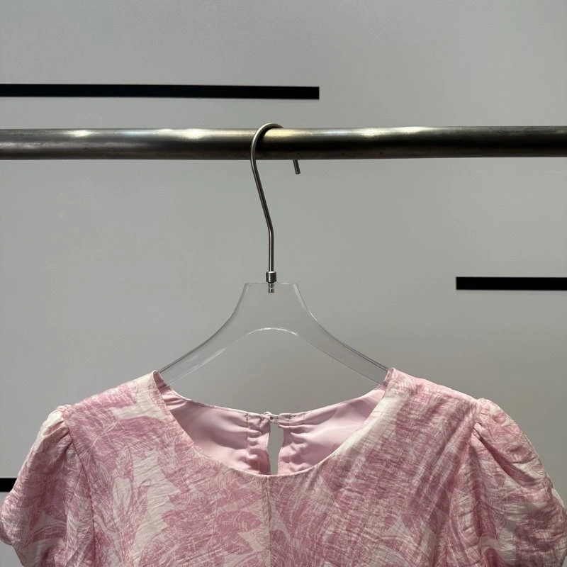 Authentic Chanel Dress