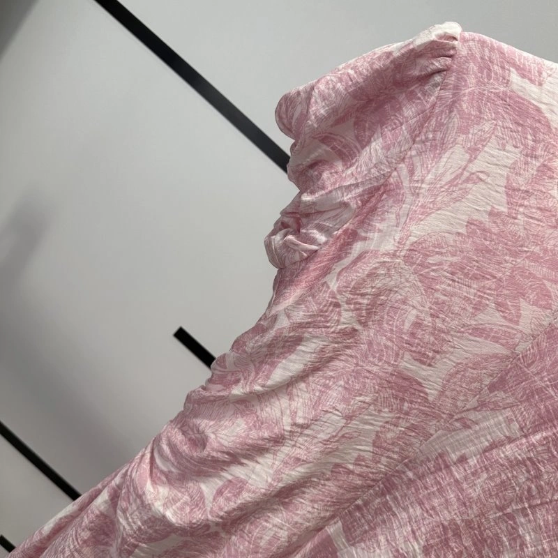 Authentic Chanel Dress