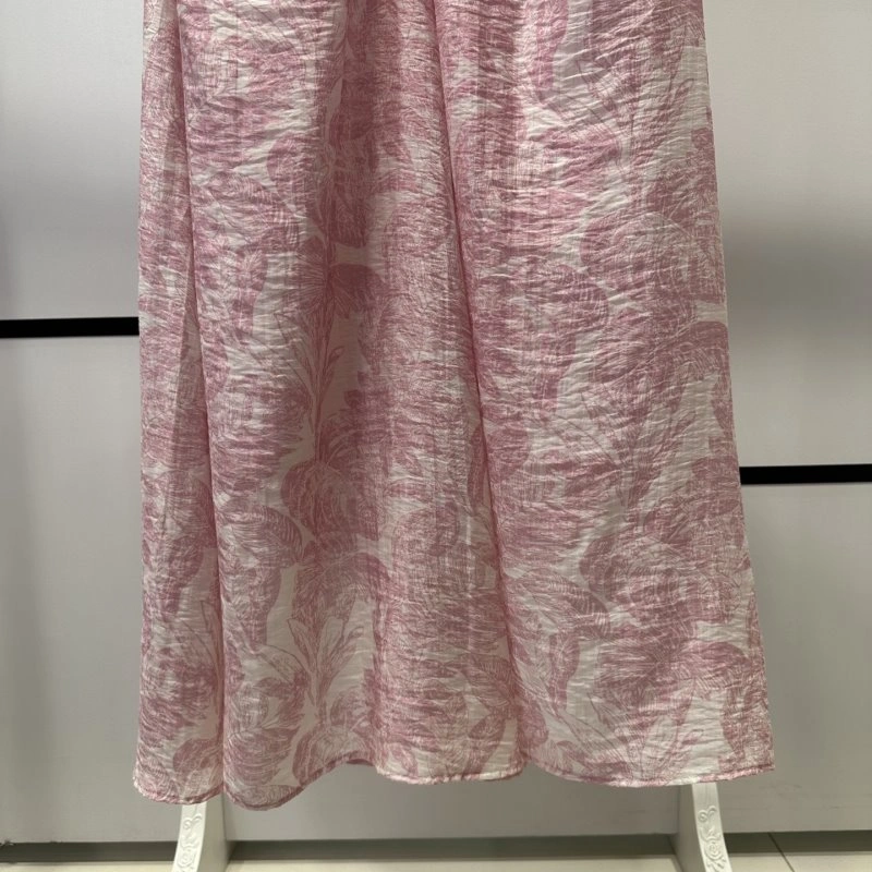 Authentic Chanel Dress