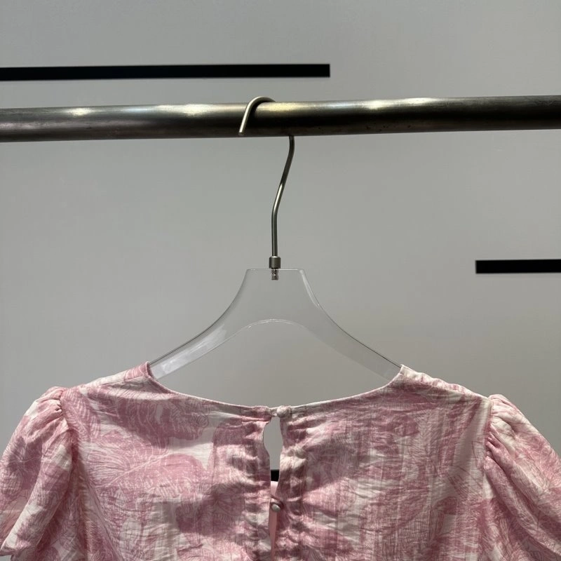 Authentic Chanel Dress