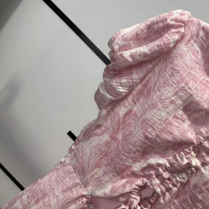 Authentic Chanel Dress