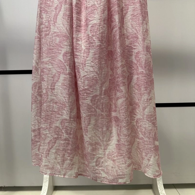 Authentic Chanel Dress