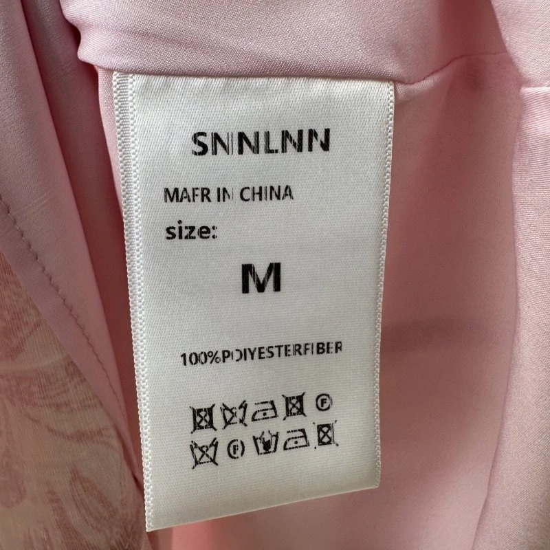 Authentic Chanel Dress