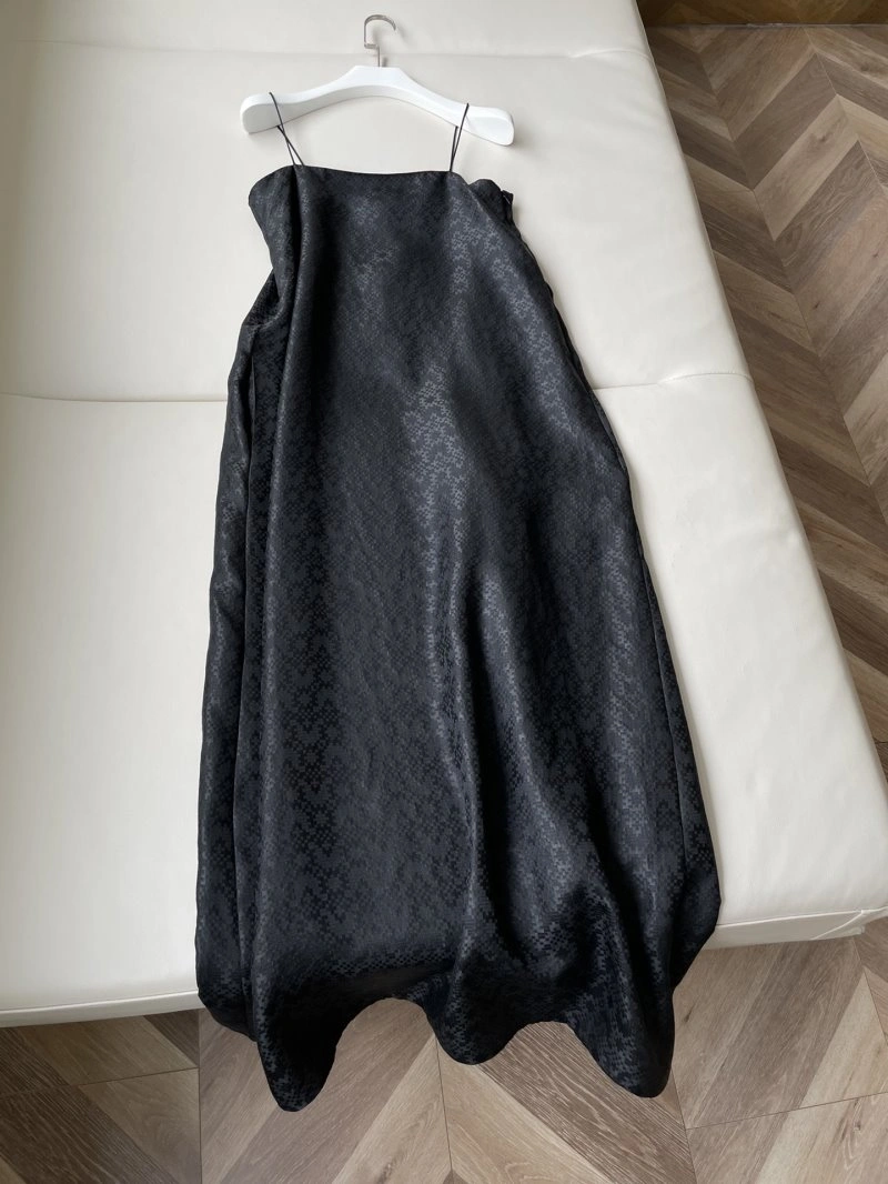 Chanel Dress