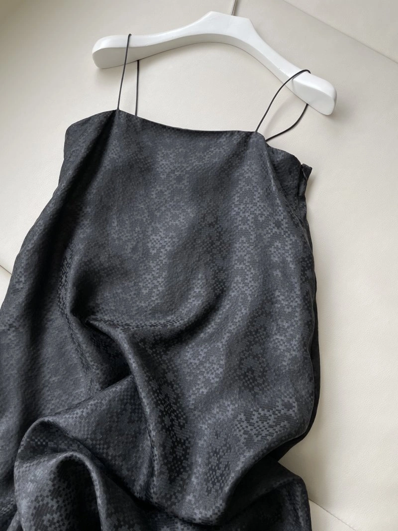 Affordable Chanel Dress