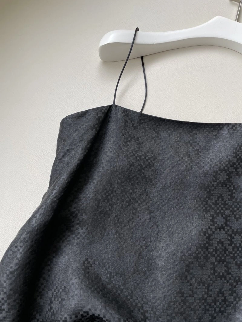 Affordable Chanel Dress