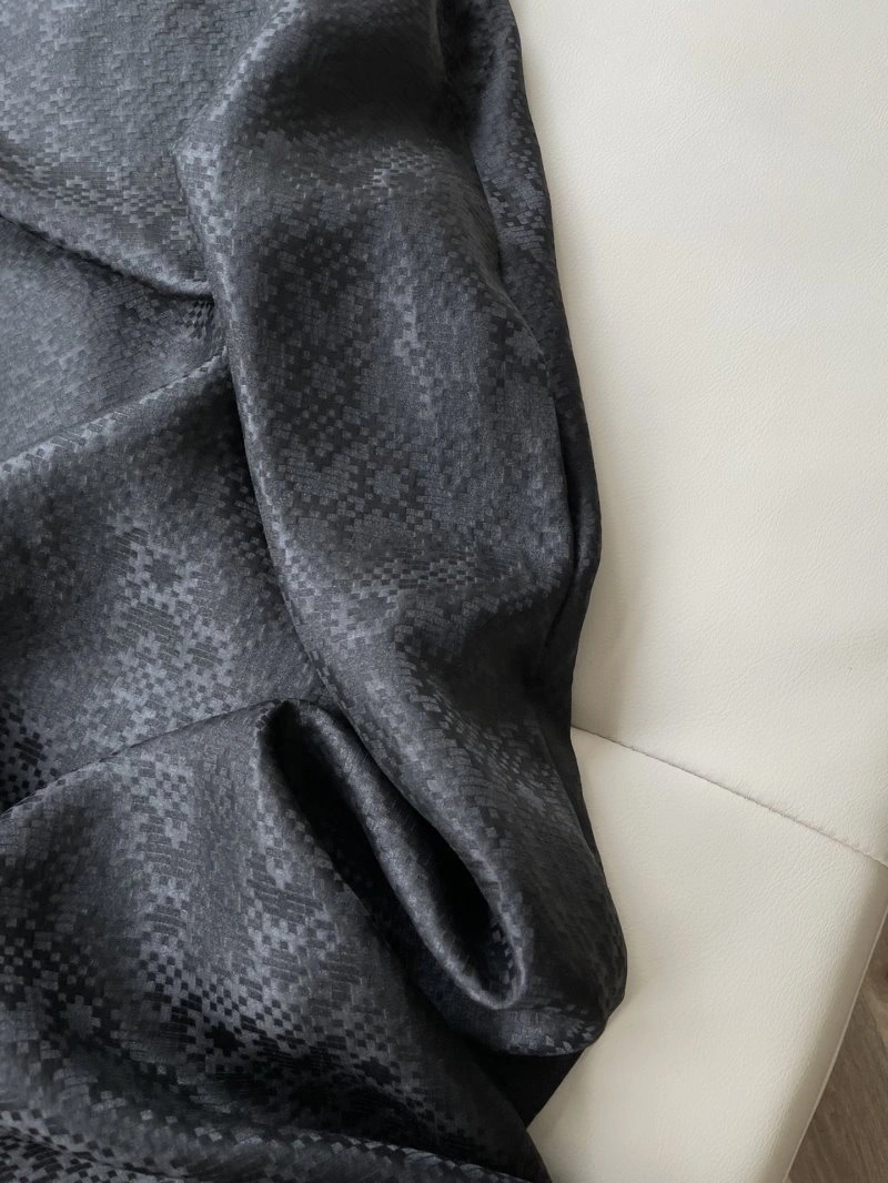 Affordable Chanel Dress