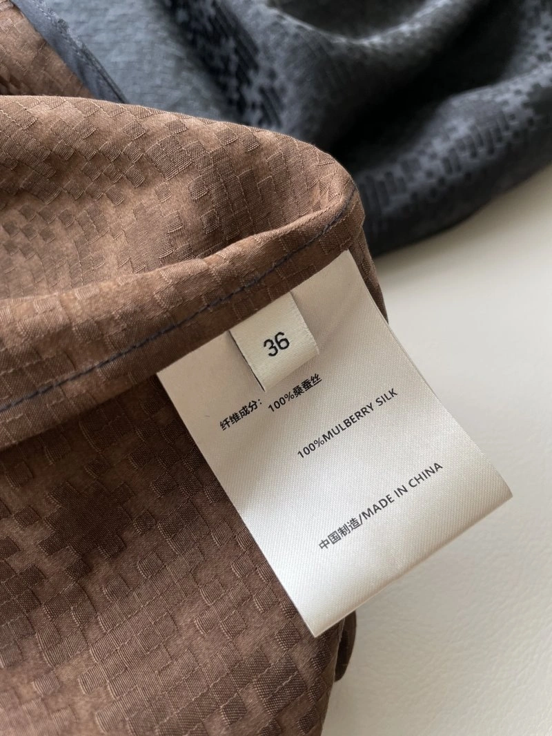 Affordable Chanel Dress
